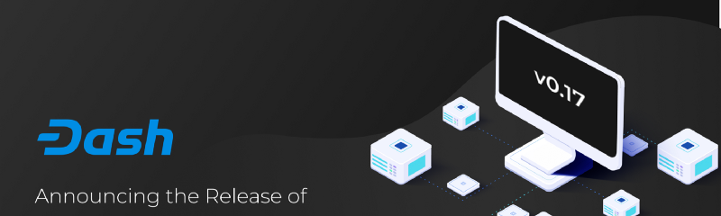 Awesome Dash Platform